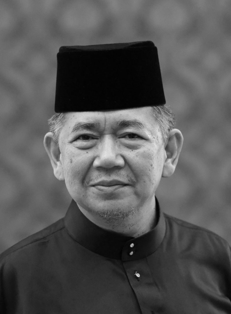 Our Collaborators – i-Mesra